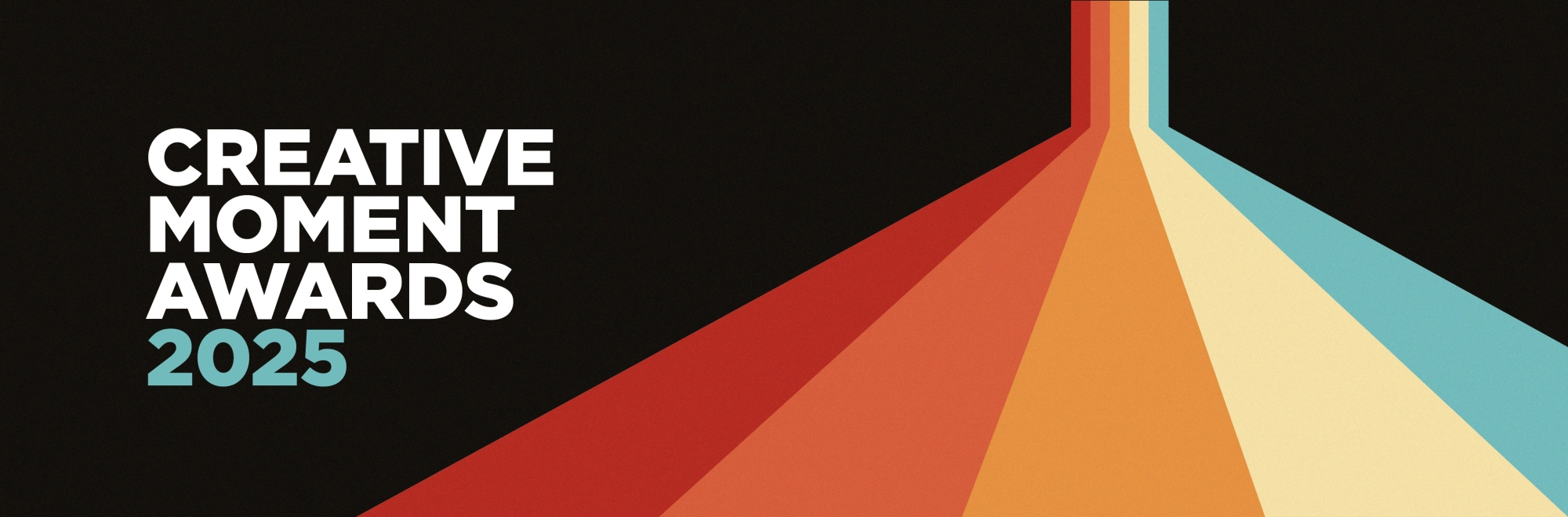 Home | Creative Moment