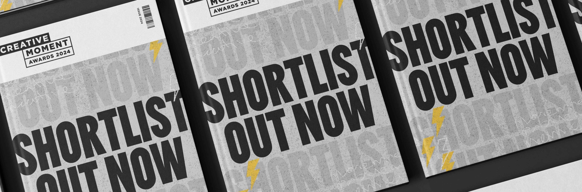 Home | Creative Moment