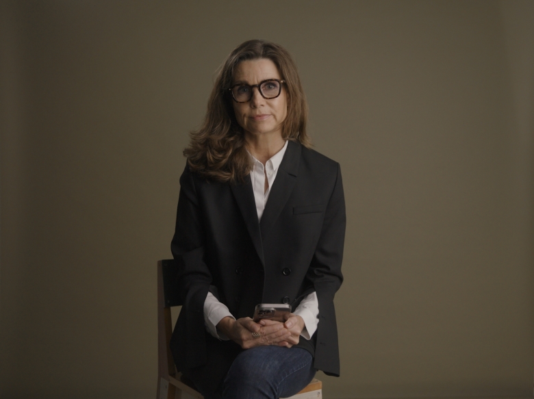 The Dirty Protest: A petition against sewage pollution that you sign ...