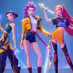 While brands build audiences, K-pop builds armies | Creative Moment