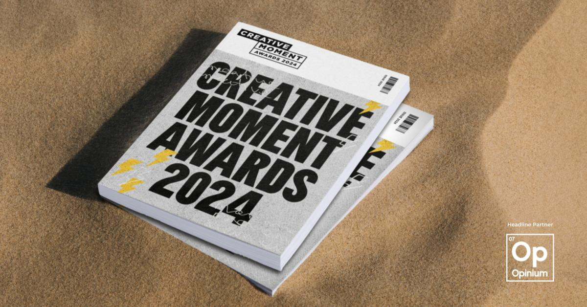 Uncommon and Monzo rethink traditional banking aesthetics in a new ...