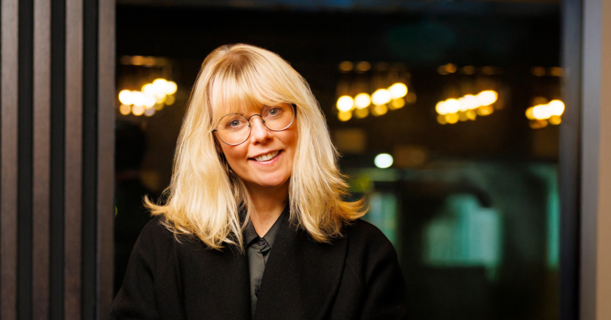 Bottega Veneta’s creative epitomises ‘quiet luxe’ | Creative Moment