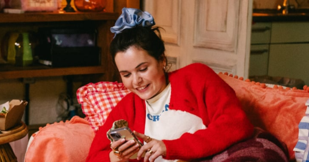 Bridget Jones’s comeback has created a unique cultural moment ...
