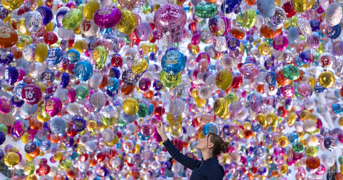 CALM and ITV spotlight young lives lost to suicide in prevention ...