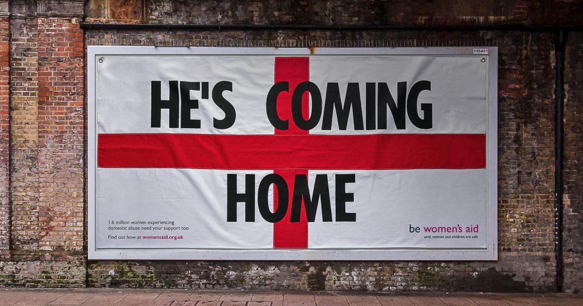 Creative Corner: He's Coming Home, Little Miss Waste Less and Festive ...