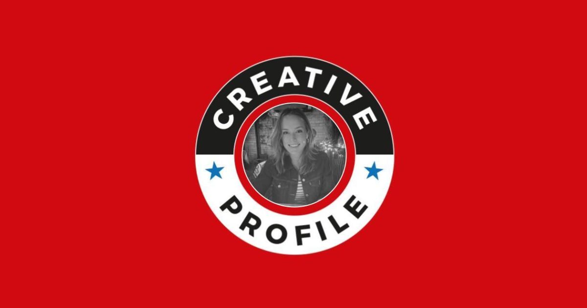 profiles creative