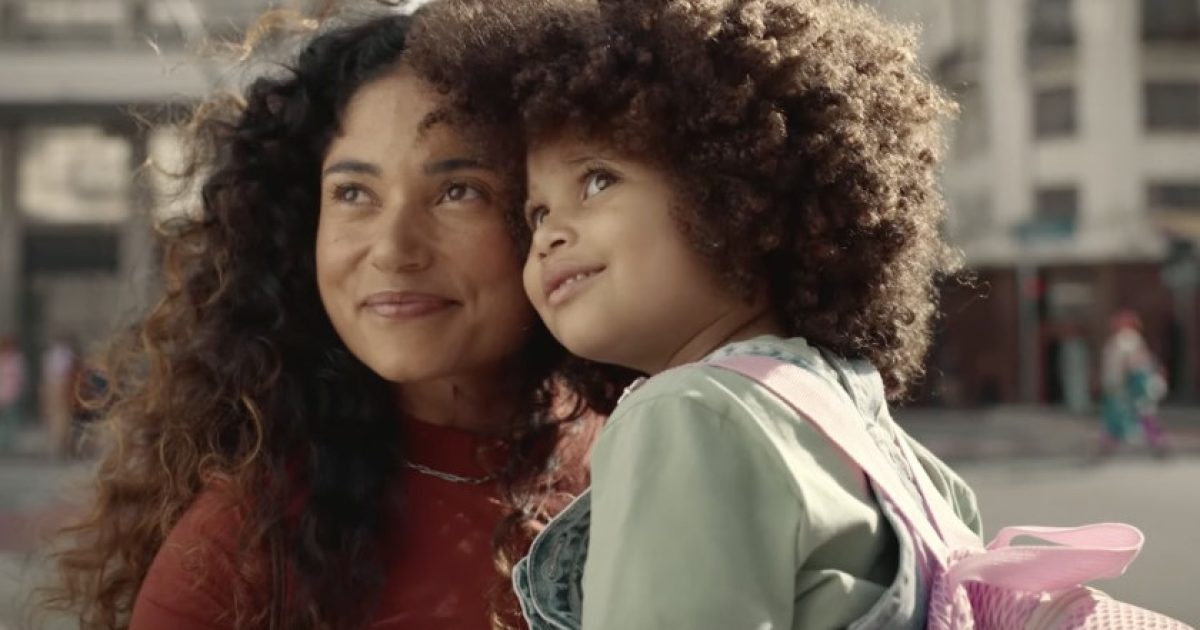 Dove’s anti-AI stance appeals beyond its target audience | Creative Moment