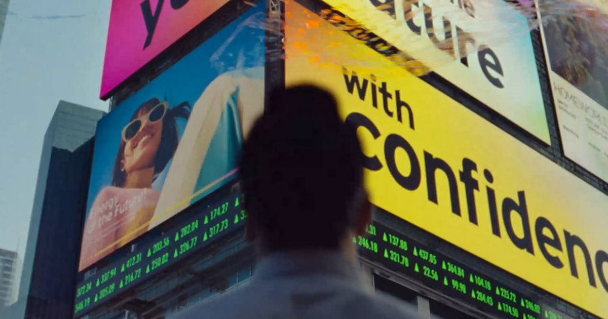 EY launches 'Transformations': a utopian vision of how to shape the ...