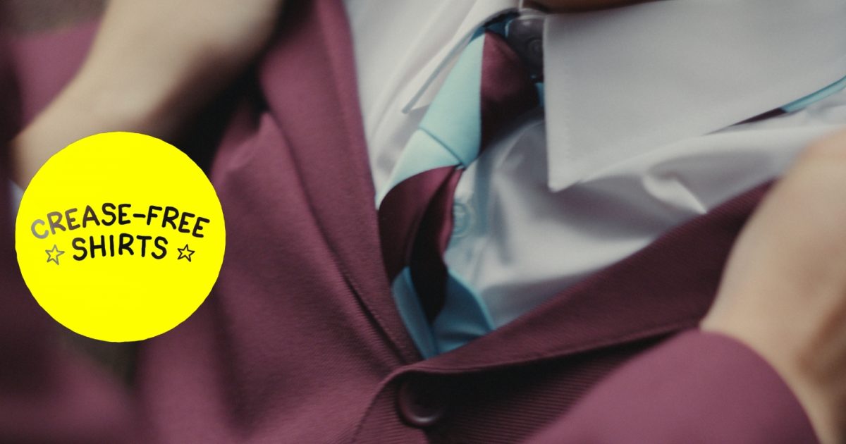 Fake back-to-school campaign highlights the harsh reality of bullying ...