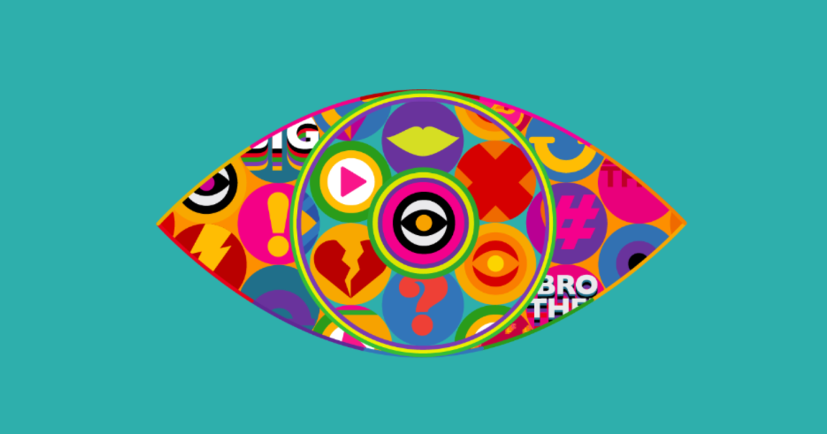 giffgaff enters the Big Brother House as its official network partner ...