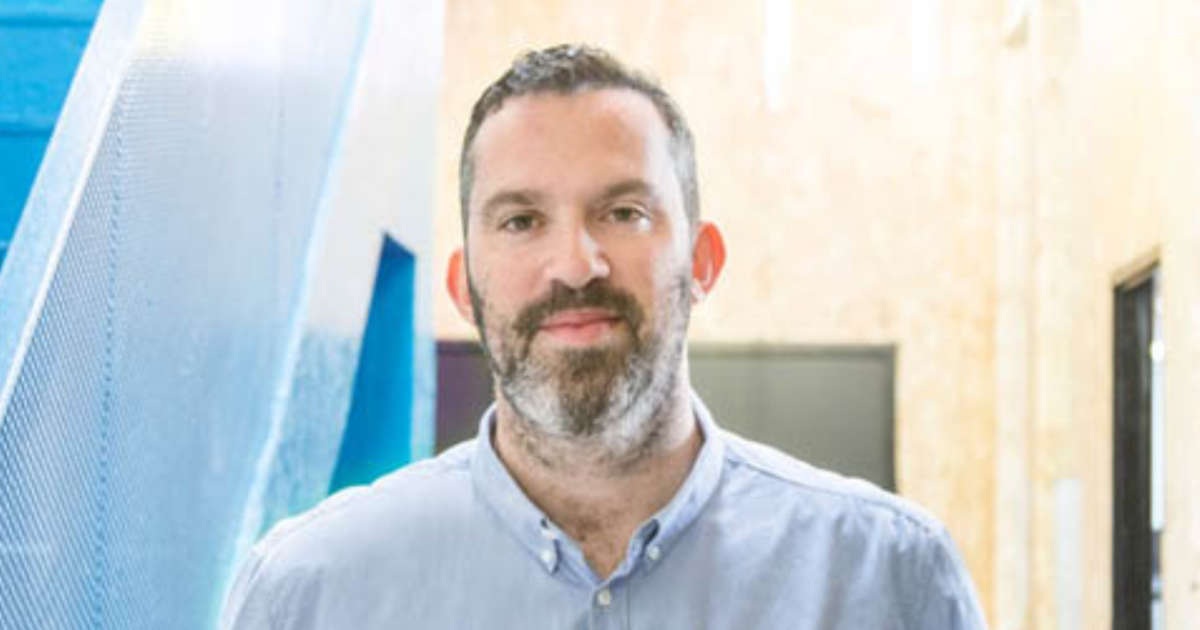 Is Astronomer's bravery the beginning of the end for risk averse corporate communicators ...