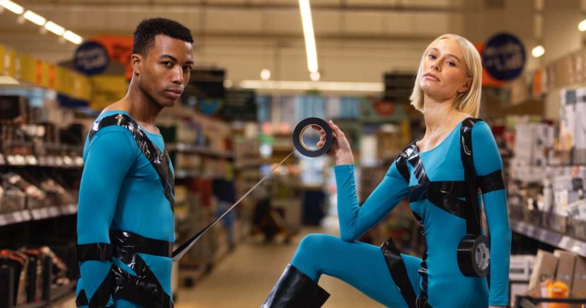 Lidl announces announces hotly anticipated middle aisle buys with ...