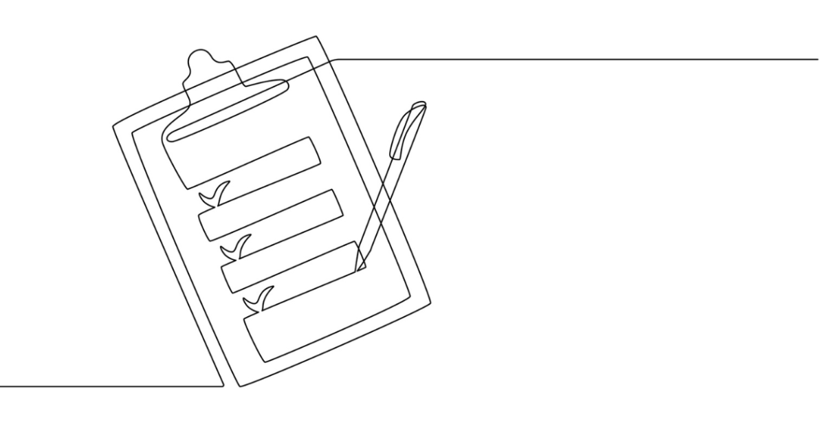 My creative wish list for 2024 by Pablo London's Dan Watts | Creative ...