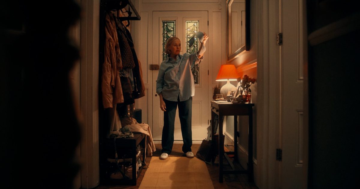 NHS England and M&C Saatchi bring ‘that feeling’ to life in powerful ...