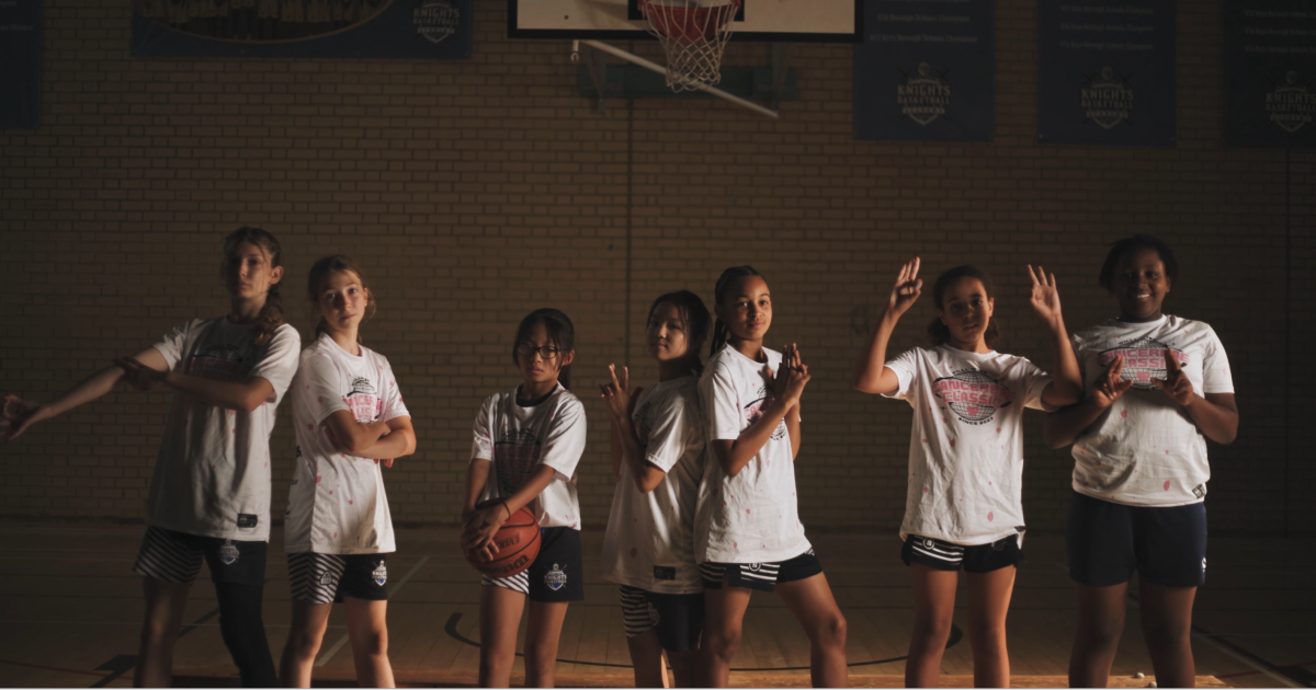 POD LDN partners with DREAM FACTORY for CancerBae Classic campaign ...