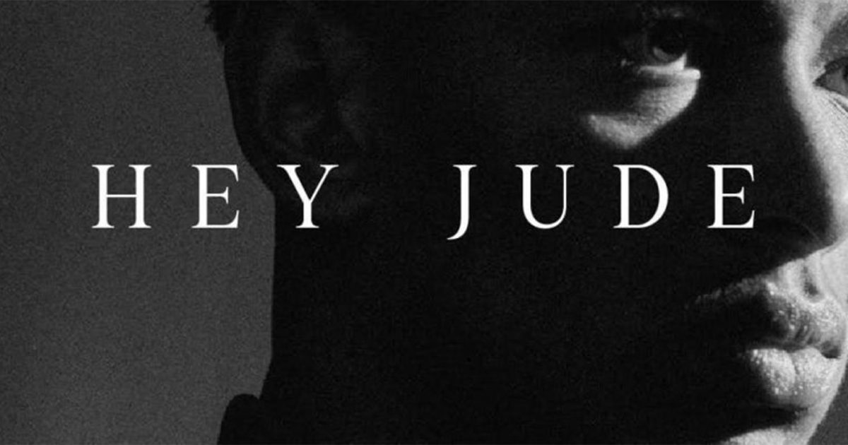 PR Stunt Watch: Adidas Hey Jude, Premier Inn Du-VAR, UV-blocking ...