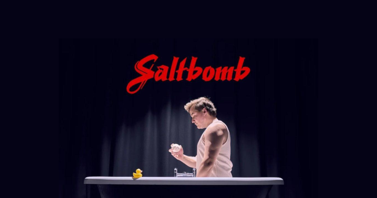 PR Stunt Watch: Netflix's Griselda, Kotex's Valentine's Day gift and ...