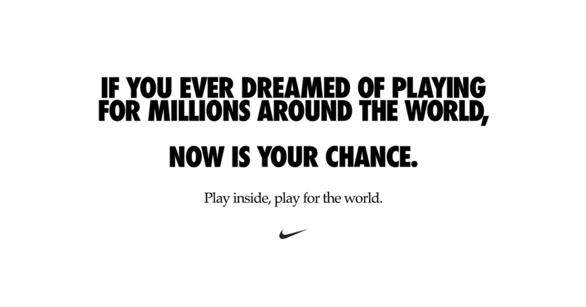 ‘Practical optimism’ and the trends that will define creativity in 2024 ...