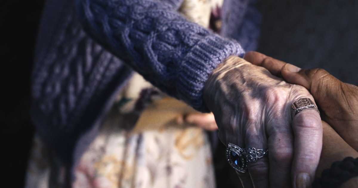 Royal Mail's new campaign features an award-winning poet recognising ...