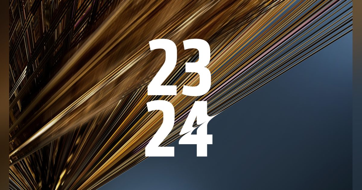 Strung Together: Celebrating the creative connection between musician ...