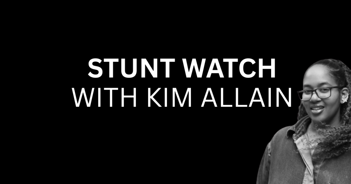 Stunt Watch: McCaviar gets Valentine’s Day launch plus Oreo and Creme ...