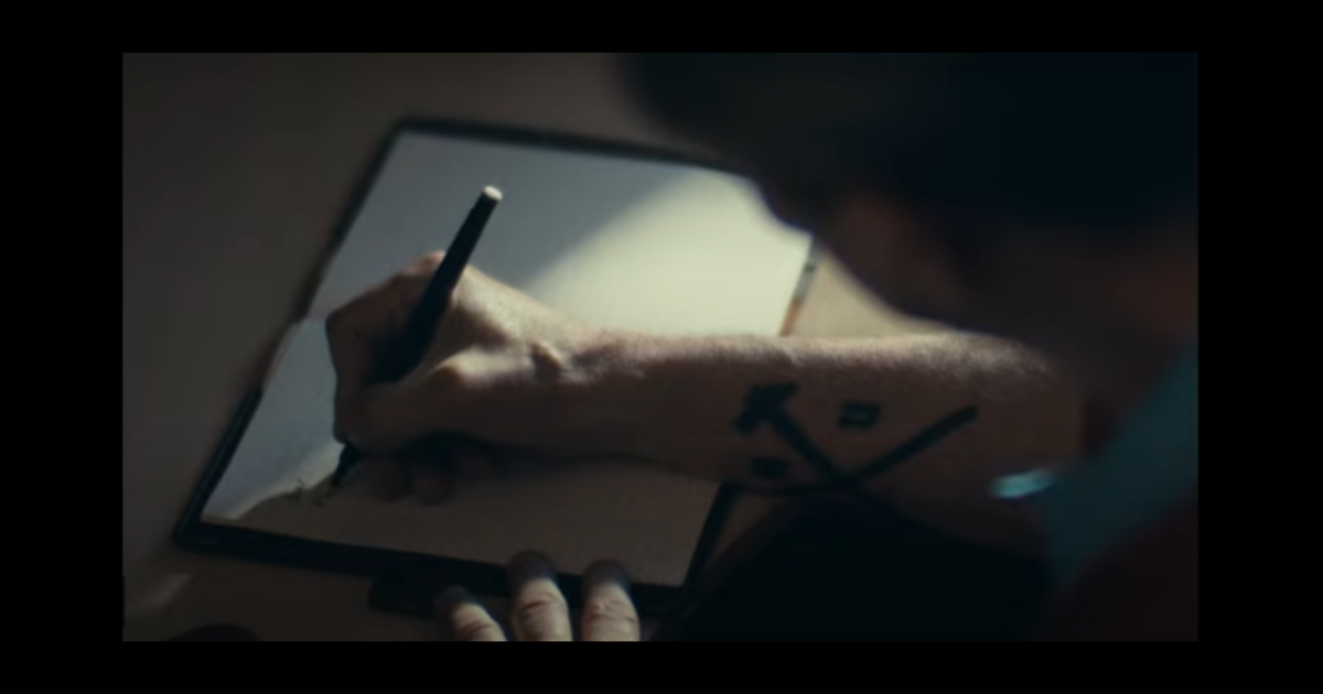 Suicide&Co premieres powerful film to raise awareness of suicide ...