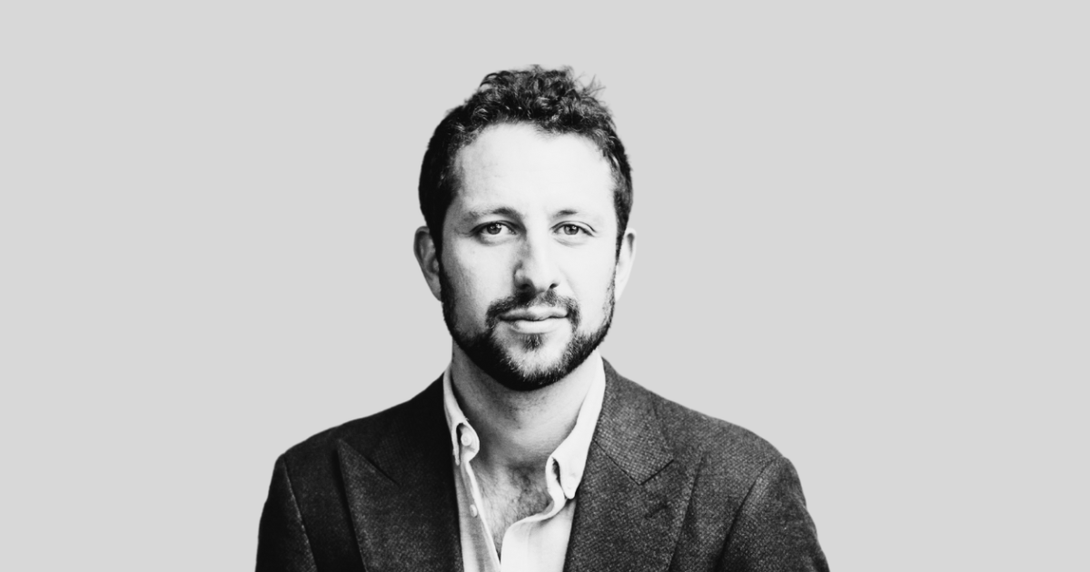 The underestimated importance of owned channel creativity | Creative Moment