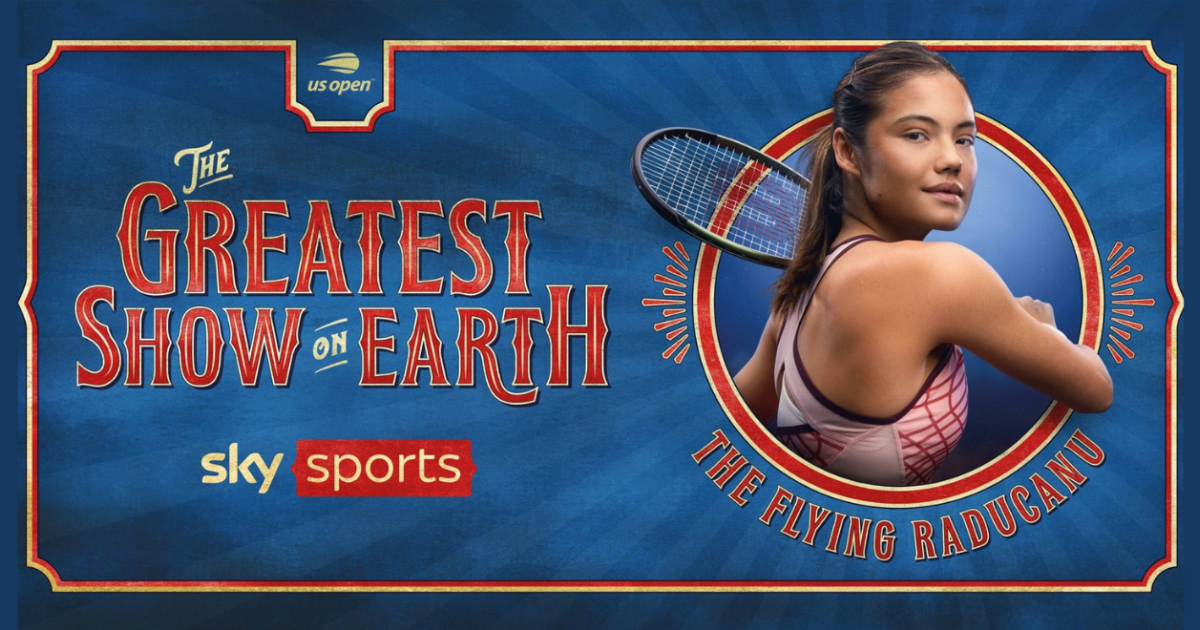 Top of the Pops: Best music picks from ads of the summer | Creative Moment