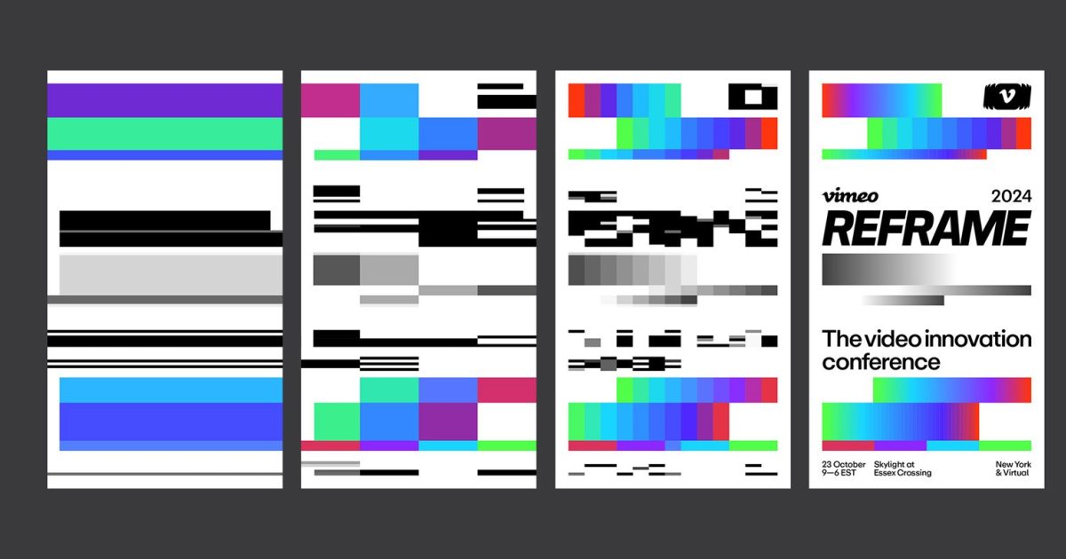 Uncommon New York creates disruptive graphic design system for the ...